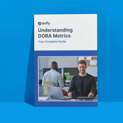 Cyclomatic Complexity: Measure, Reduce, and Improve Your Codebase